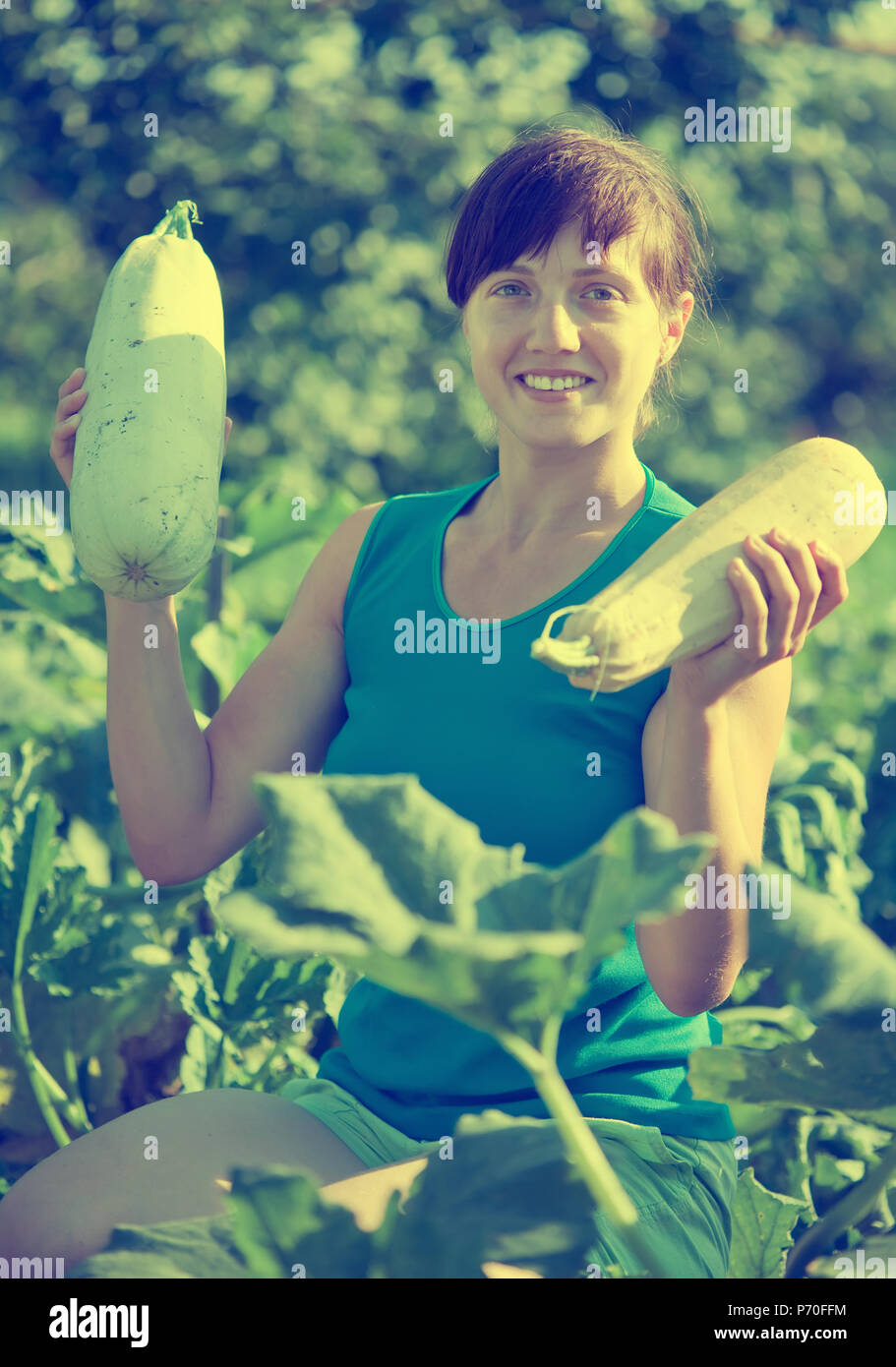 Marrow type hi-res stock photography and images - Alamy