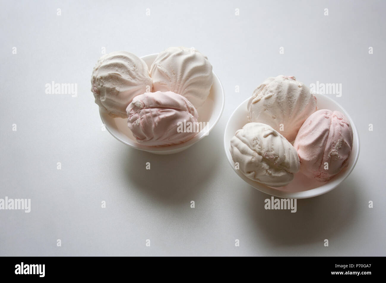 Pink zephyr hi-res stock photography and images - Alamy