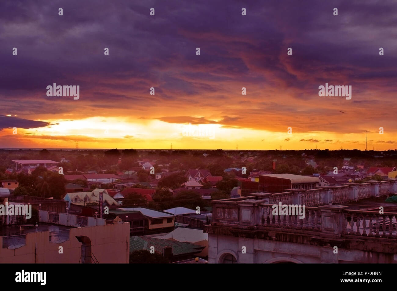 Jaw dropping hi-res stock photography and images - Alamy
