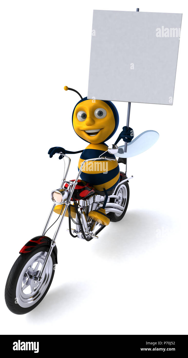 Harley davidson wings hi-res stock photography and images - Alamy