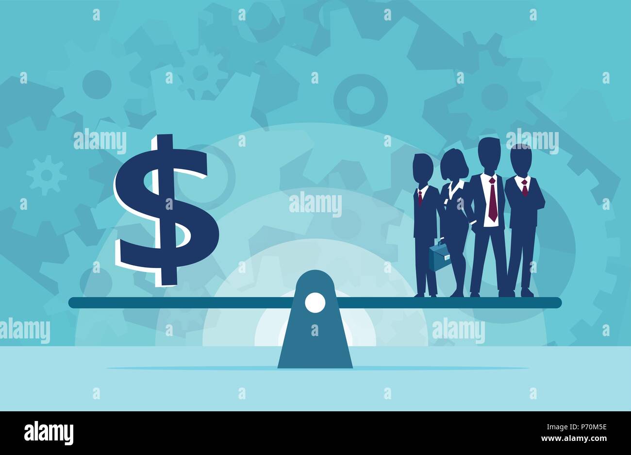 Money resources hi-res stock photography and images - Alamy