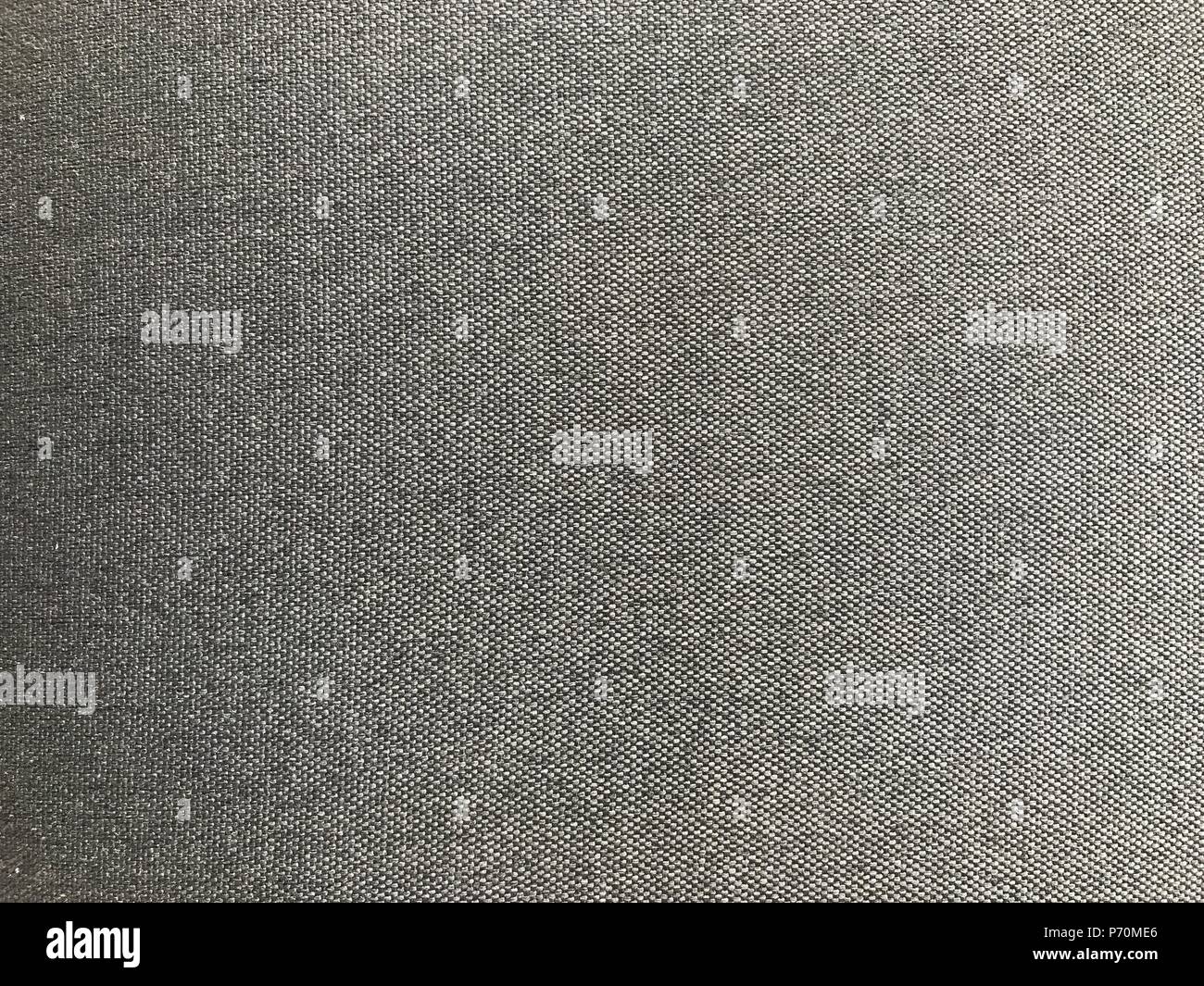 Gray textile pattern texture background for your work design Stock ...