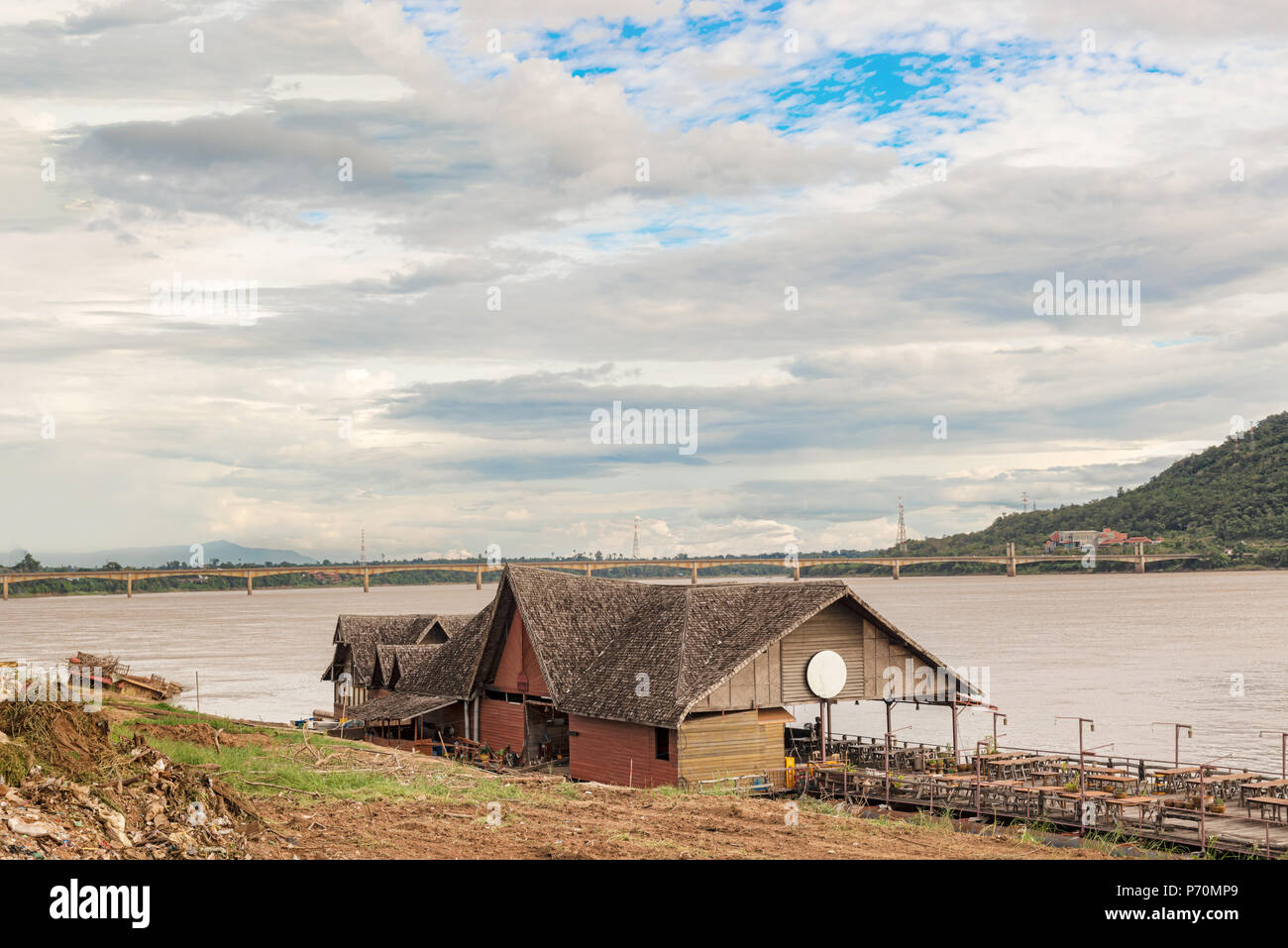 Nippon Bridge High Resolution Stock Photography and Images - Alamy