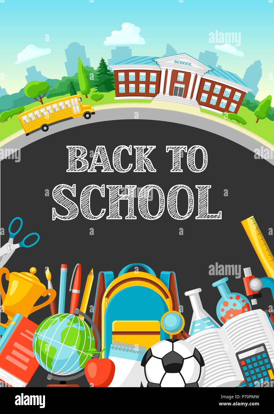 House building calculator Stock Vector Images - Alamy