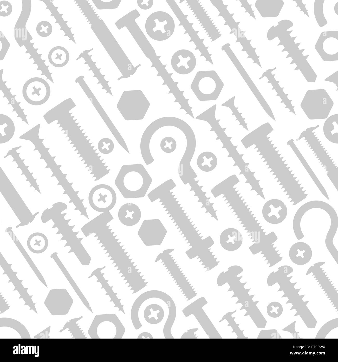 Nut backdrop Stock Vector Images - Alamy