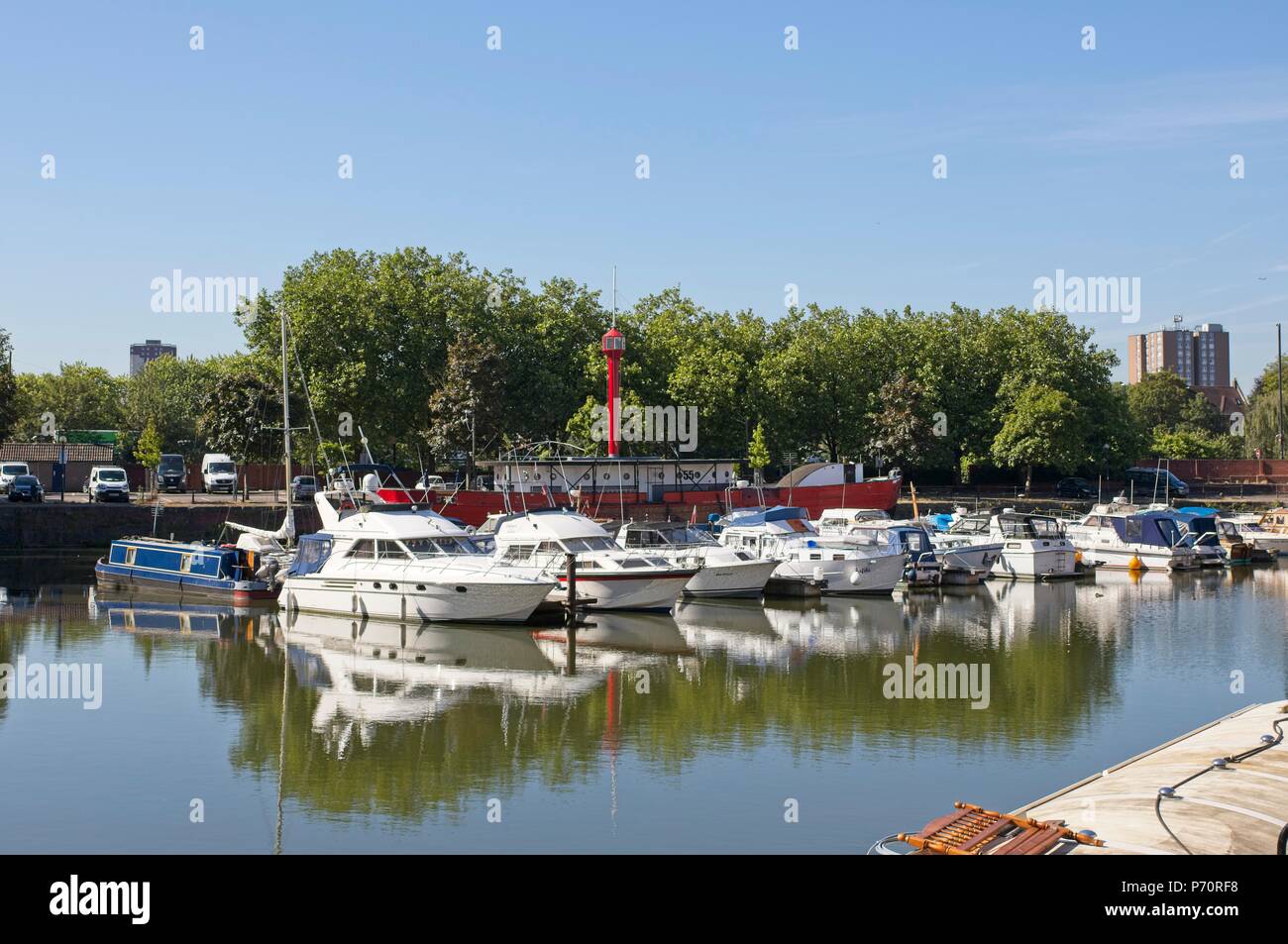 Bathurst basin hi-res stock photography and images - Alamy