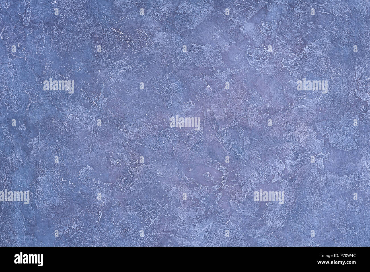 Rough textured purple wall background Stock Photo - Alamy