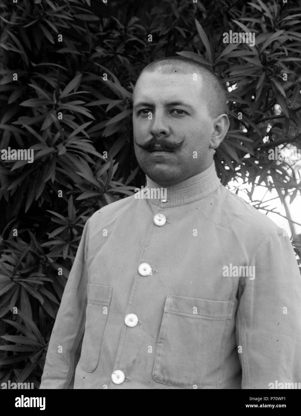 Majunga madagaskar hi-res stock photography and images - Alamy