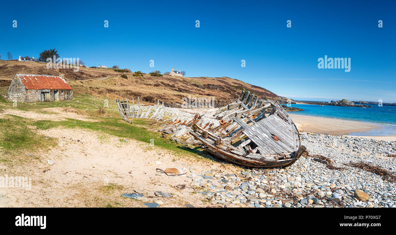 Talmine Beach High Resolution Stock Photography and Images - Alamy