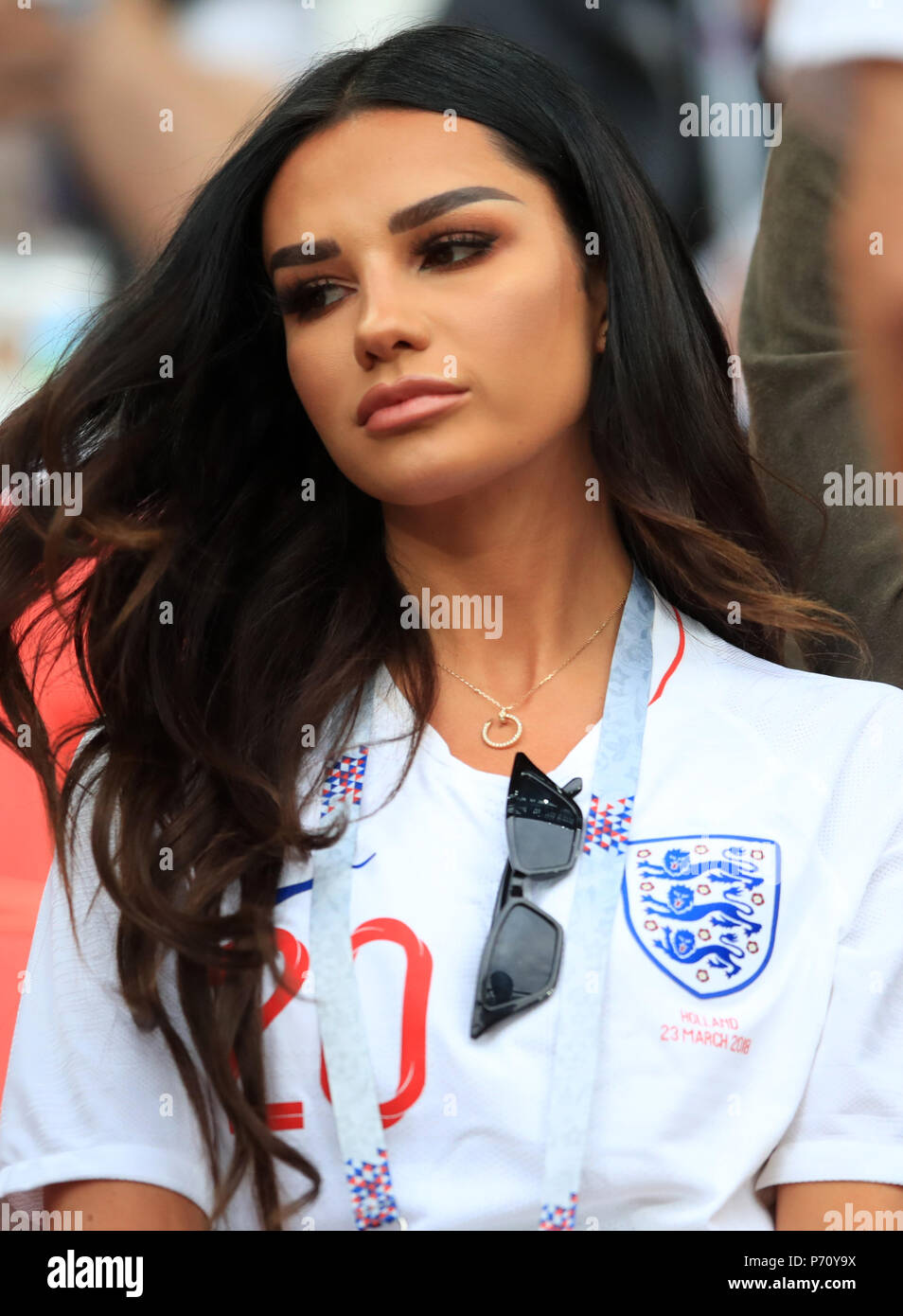 Ruby mae hi-res stock photography and images - Alamy