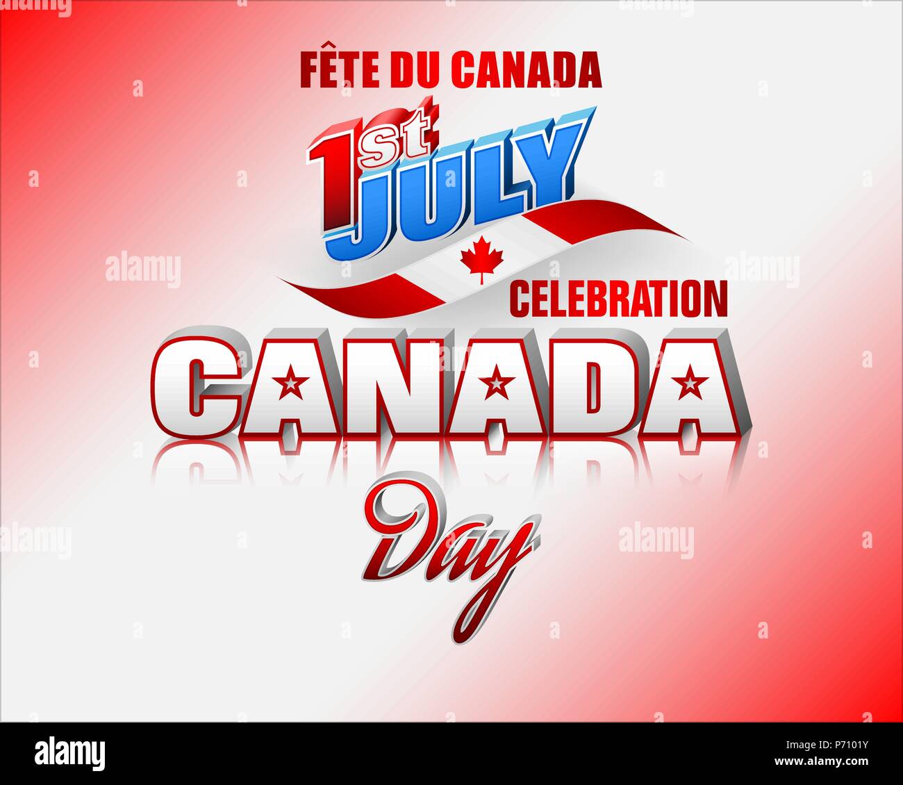 Canada first nation Stock Vector Images - Alamy