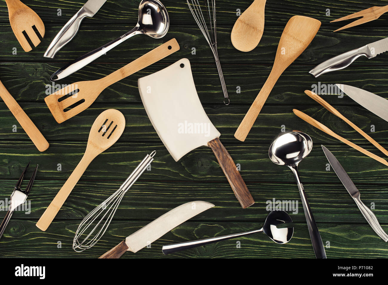 Axe types hi-res stock photography and images - Alamy