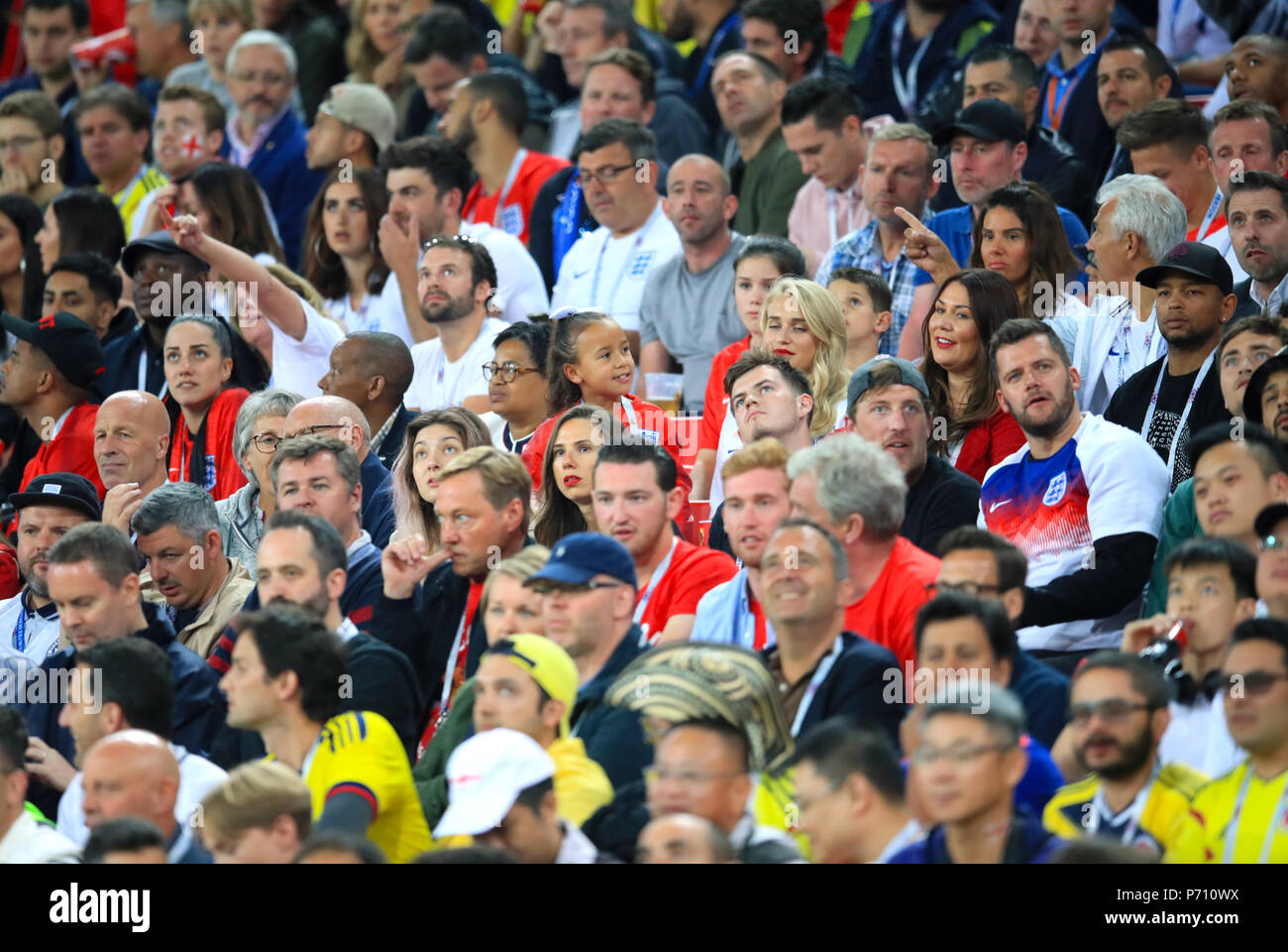 Nicky Pike High Resolution Stock Photography and Images - Alamy