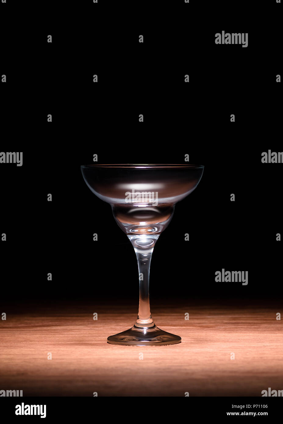 One transparent hi-res stock photography and images - Alamy