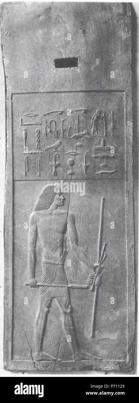 Hesy re hi-res stock photography and images - Alamy