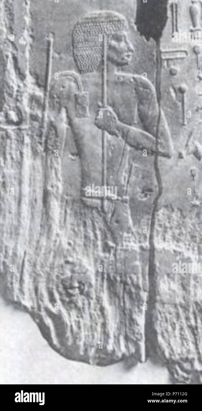 Hesy re hi-res stock photography and images - Alamy