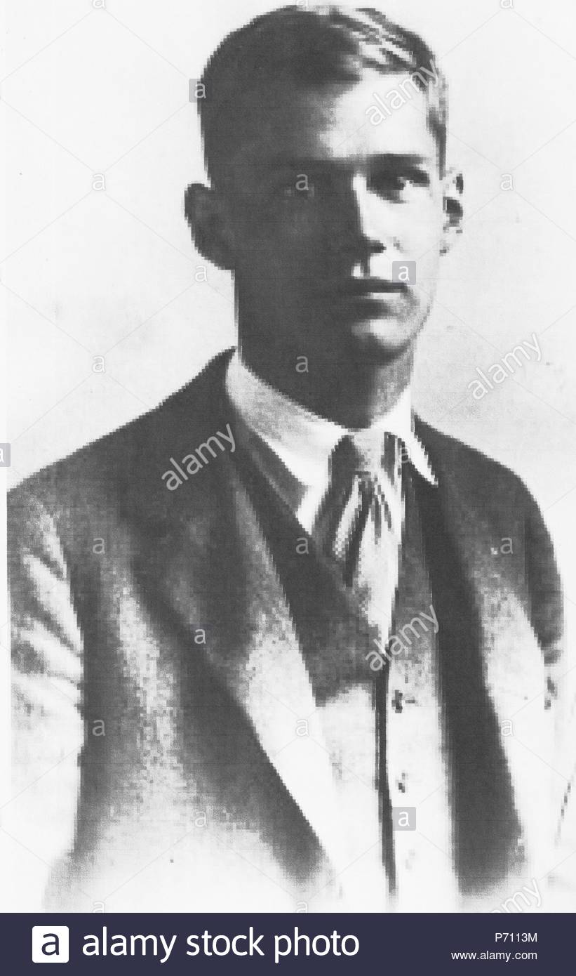 American Literature Stock Photos & American Literature Stock Images - Alamy