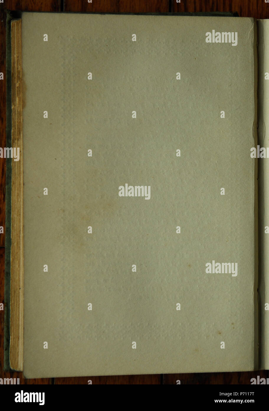 English: Image of page 106 from The Pathway of Roses (1913) by ...