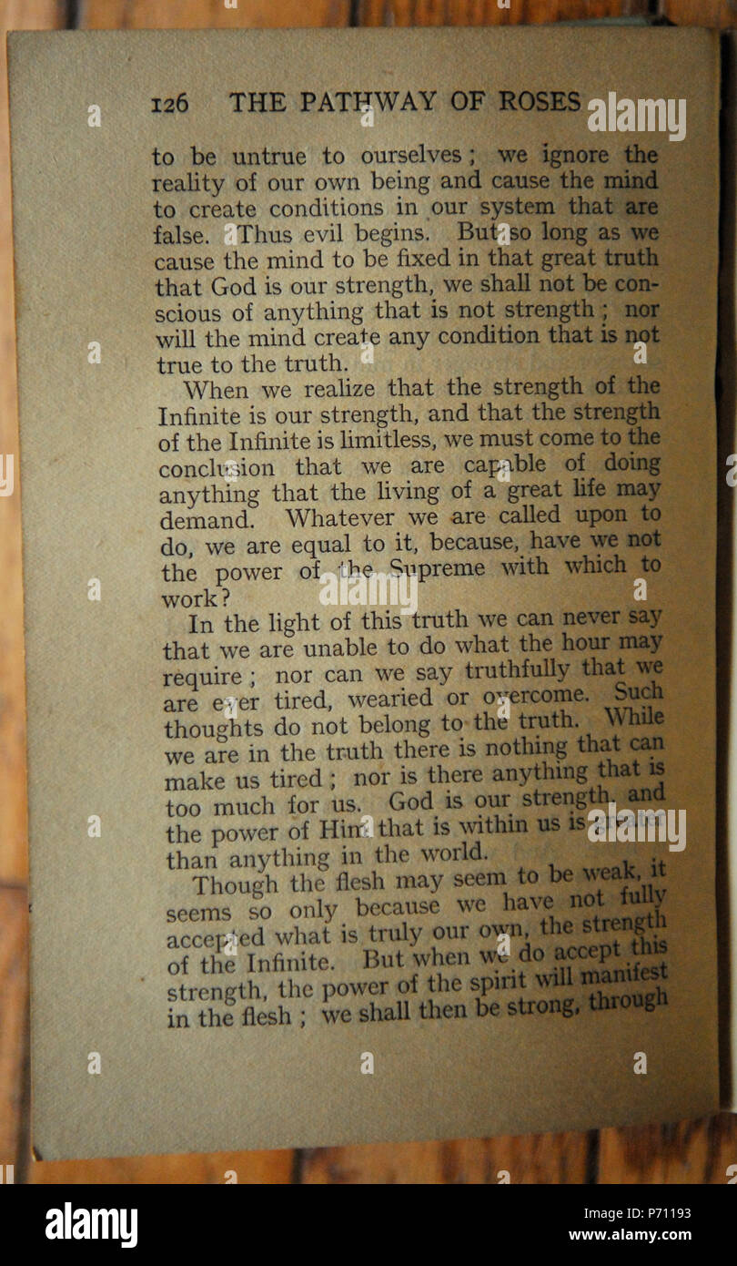 Page126