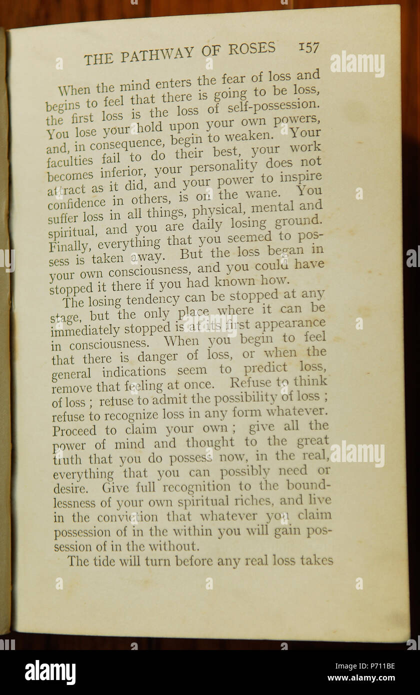 Page157