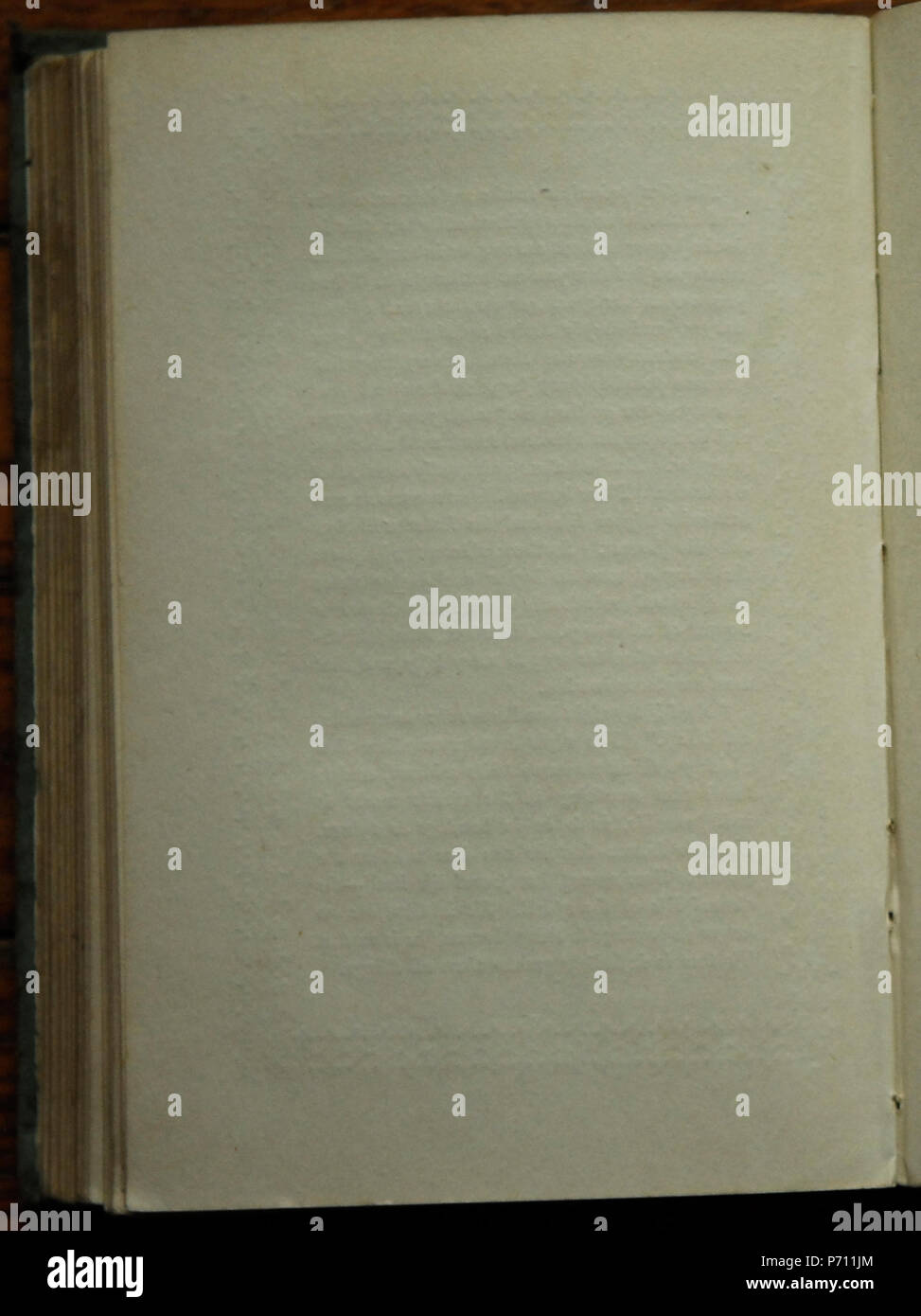 English: Image of page 234 from The Pathway of Roses (1913) by ...