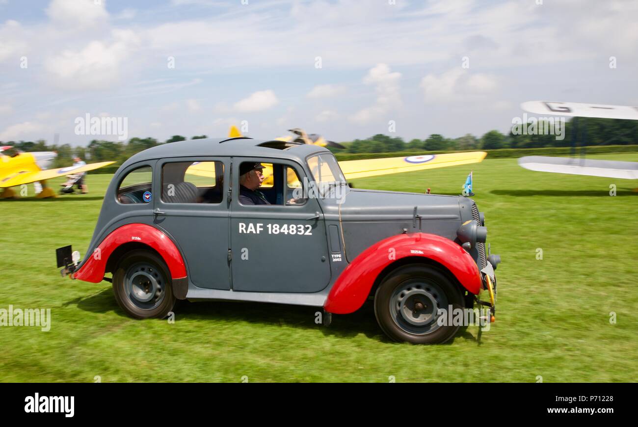 1938 hillman minx hi-res stock photography and images - Alamy 1938 hillman minx hi-res stock photography and images - Alamy