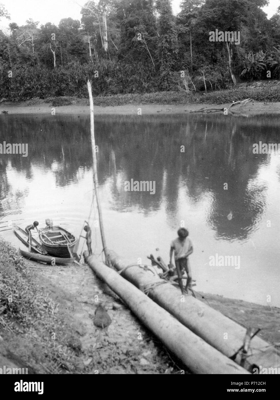 Sambu hi-res stock photography and images - Alamy