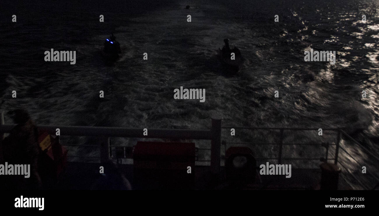 U s army special soldier operational hi-res stock photography and ...