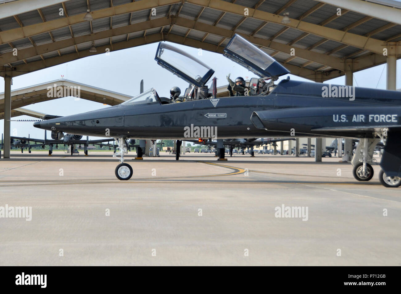 442d fw hi-res stock photography and images - Alamy