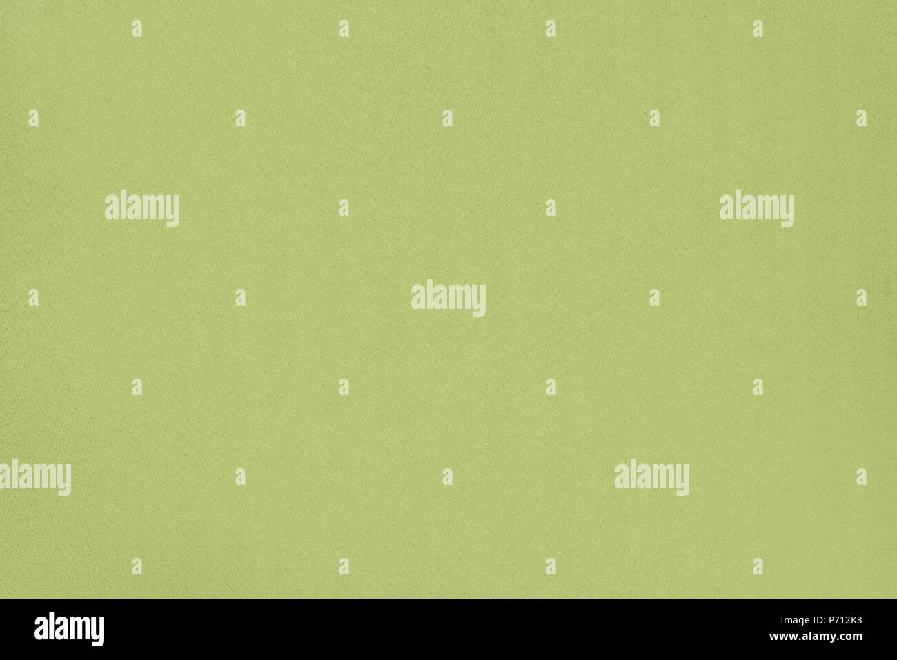 full frame of empty green canvas background Stock Photo - Alamy