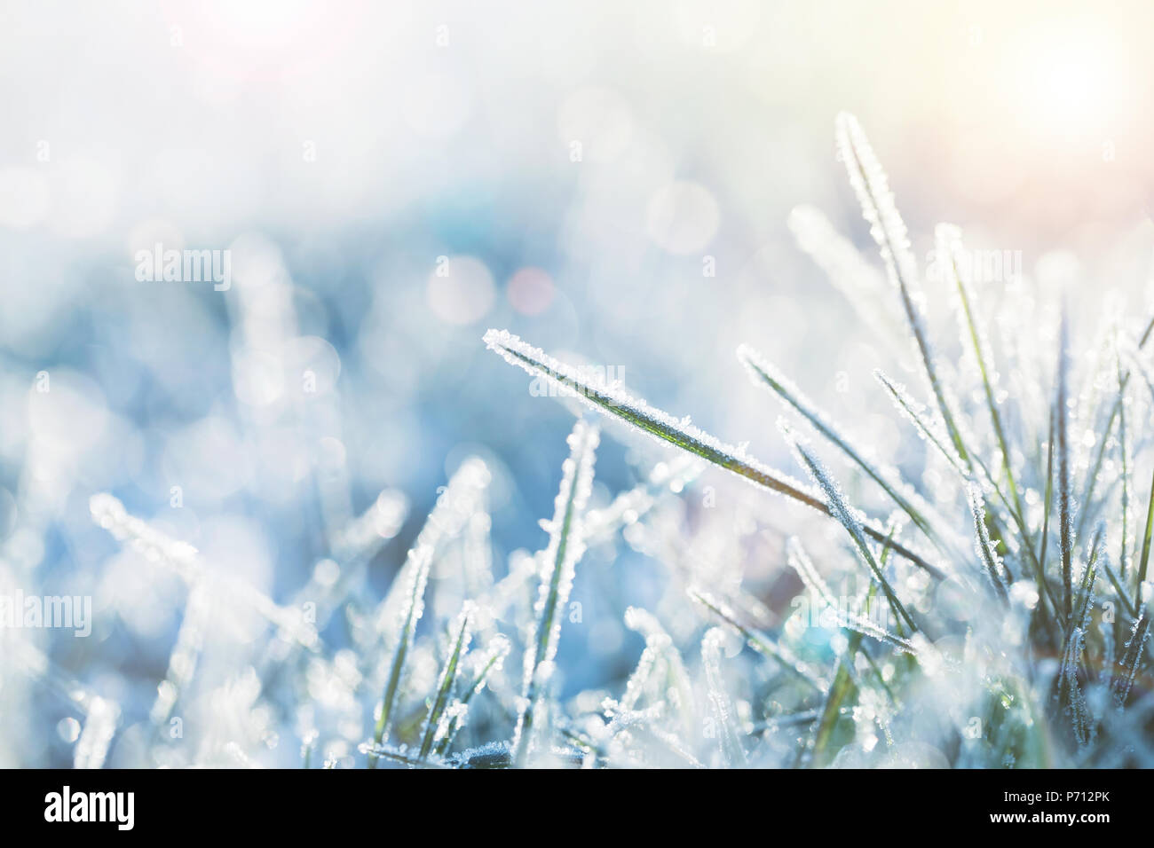 Cold wallpaper hi-res stock photography and images - Alamy