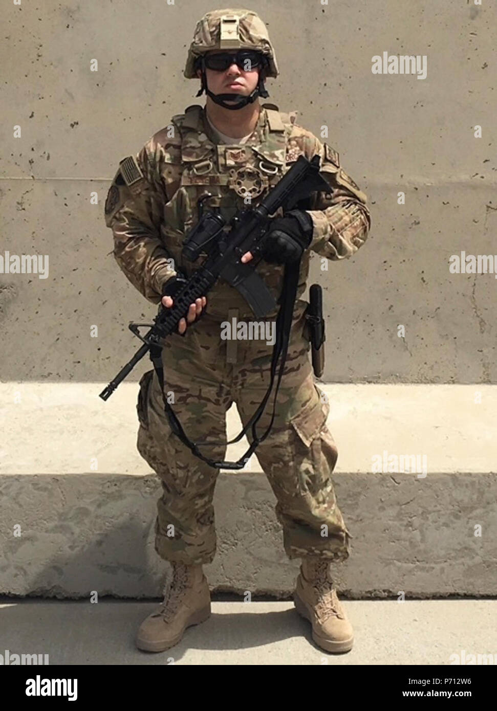 102nd intelligence wing hi-res stock photography and images - Alamy