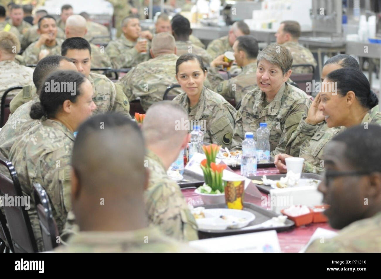 29th combat aviation brigade hi-res stock photography and images - Alamy