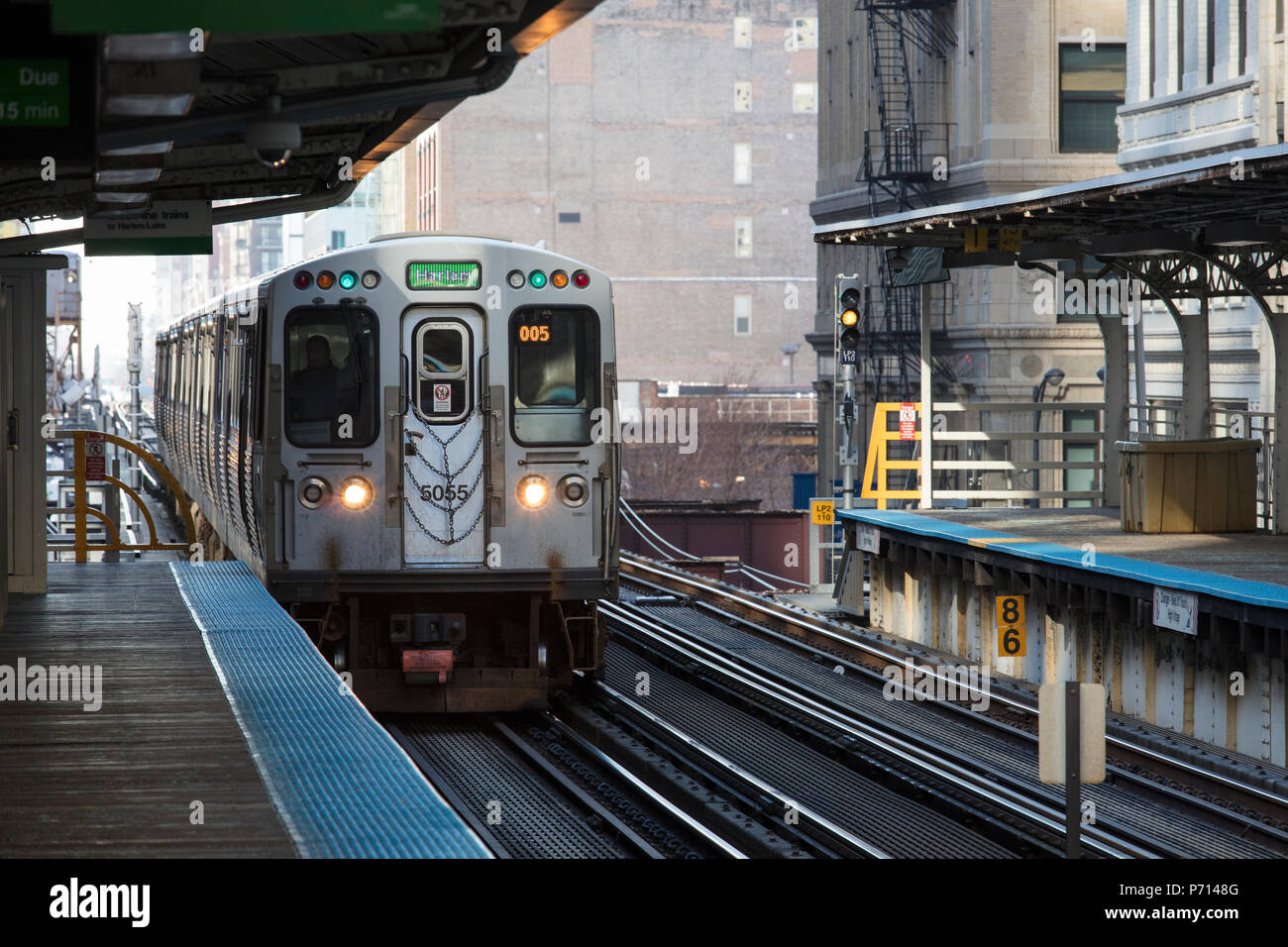 Harlem illinois hi-res stock photography and images - Alamy