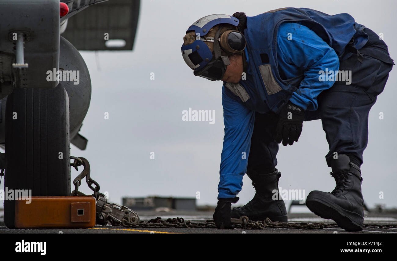 U.S. military personel Stock Photo - Alamy