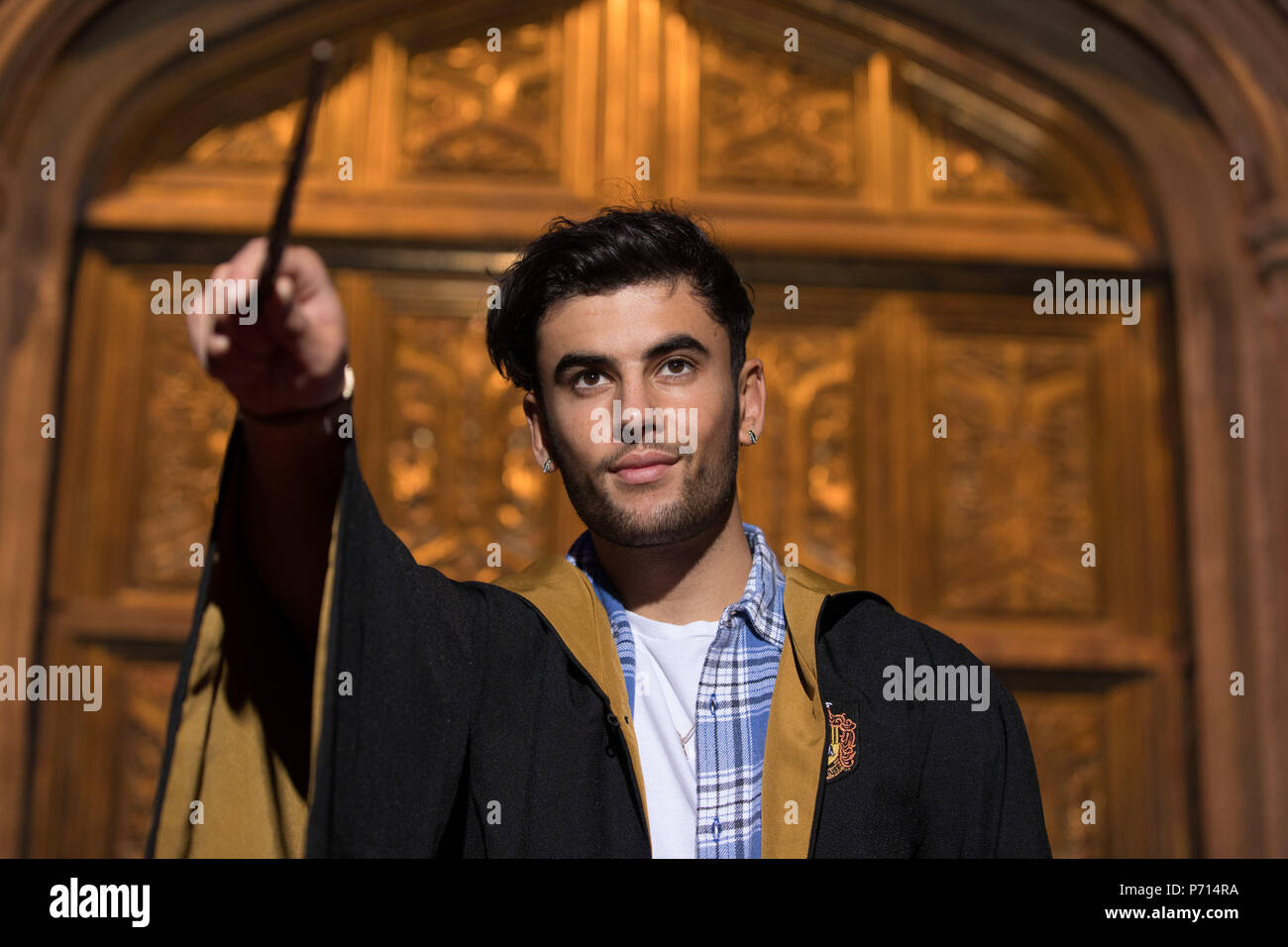 Parry islands hi-res stock photography and images - Alamy