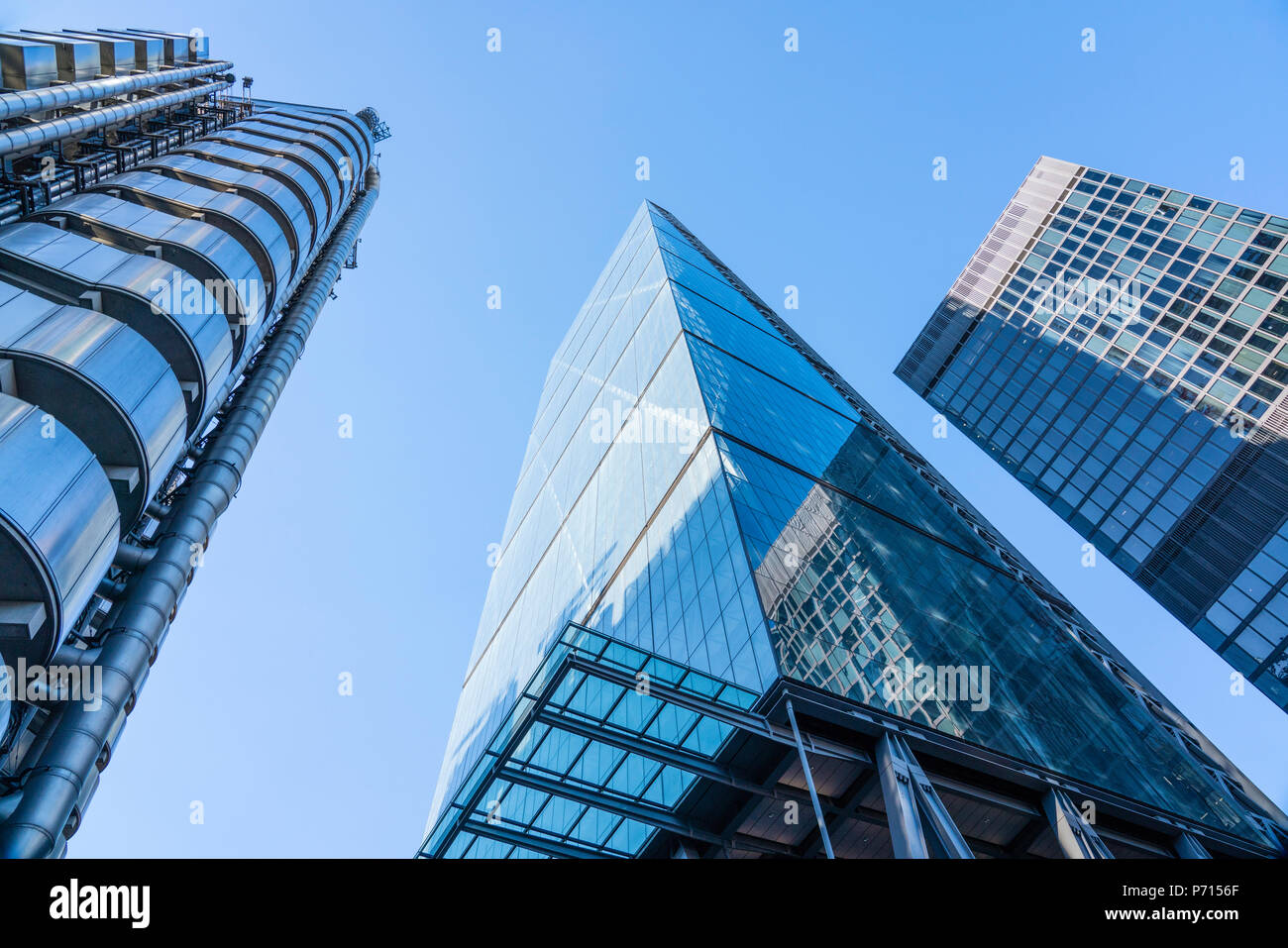 Wedge shape hi-res stock photography and images - Alamy