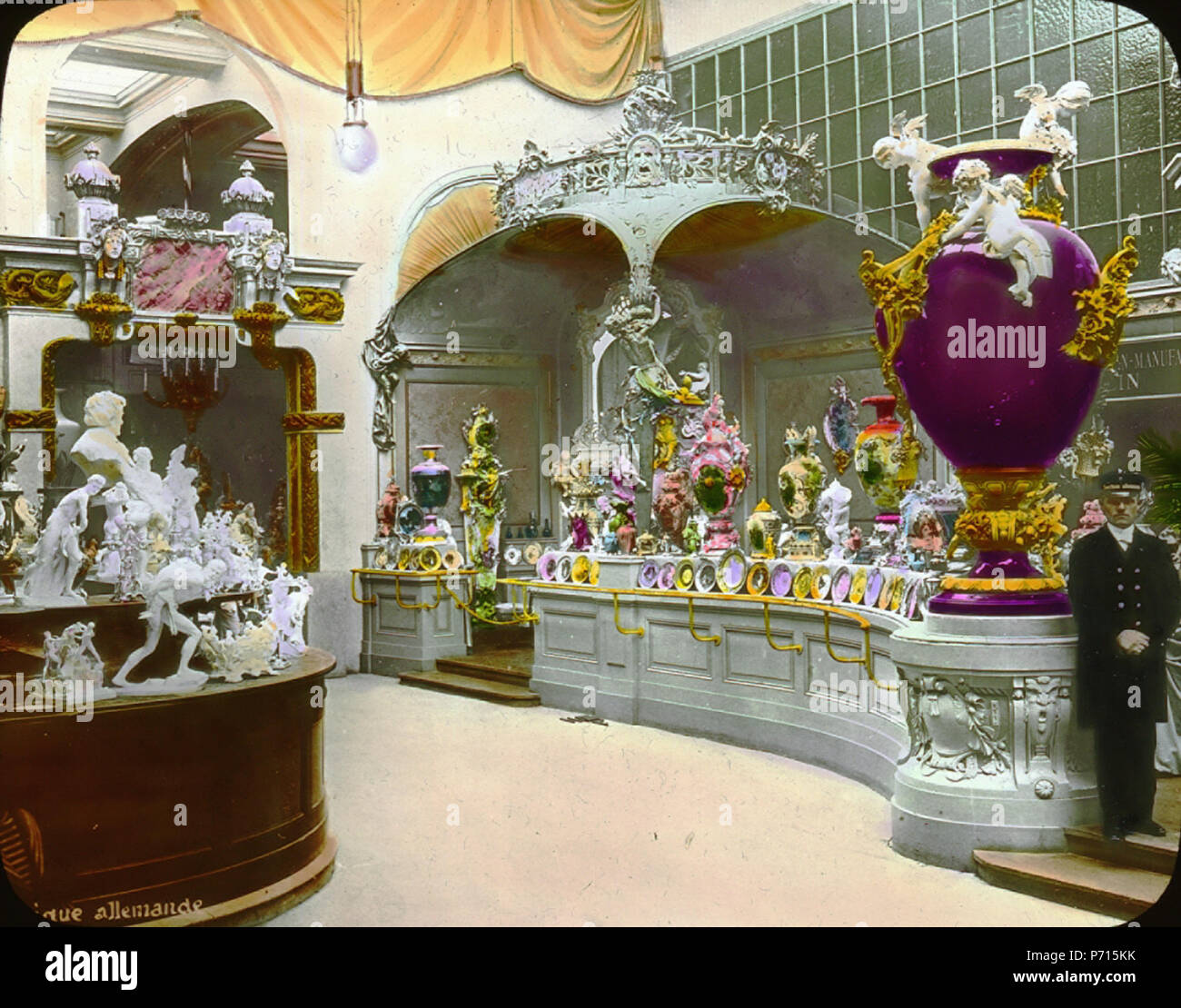 9917 hi-res stock photography and images - Alamy