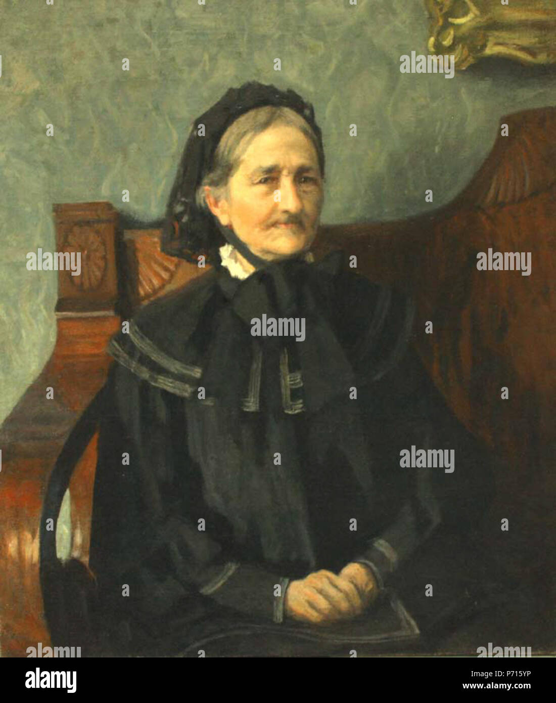 Pushkina hi-res stock photography and images - Alamy