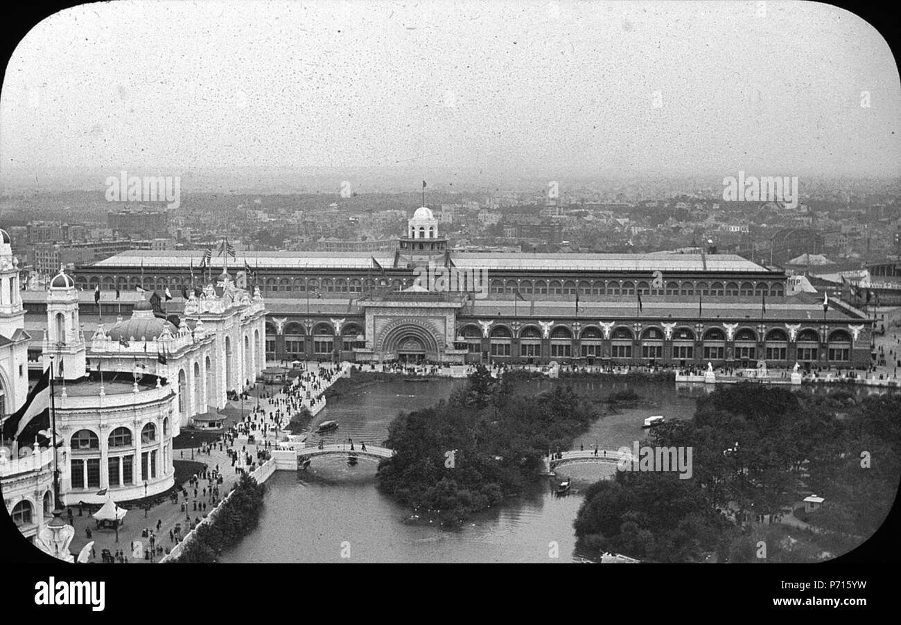 2251 Stock Photos & 2251 Stock Images - Alamy