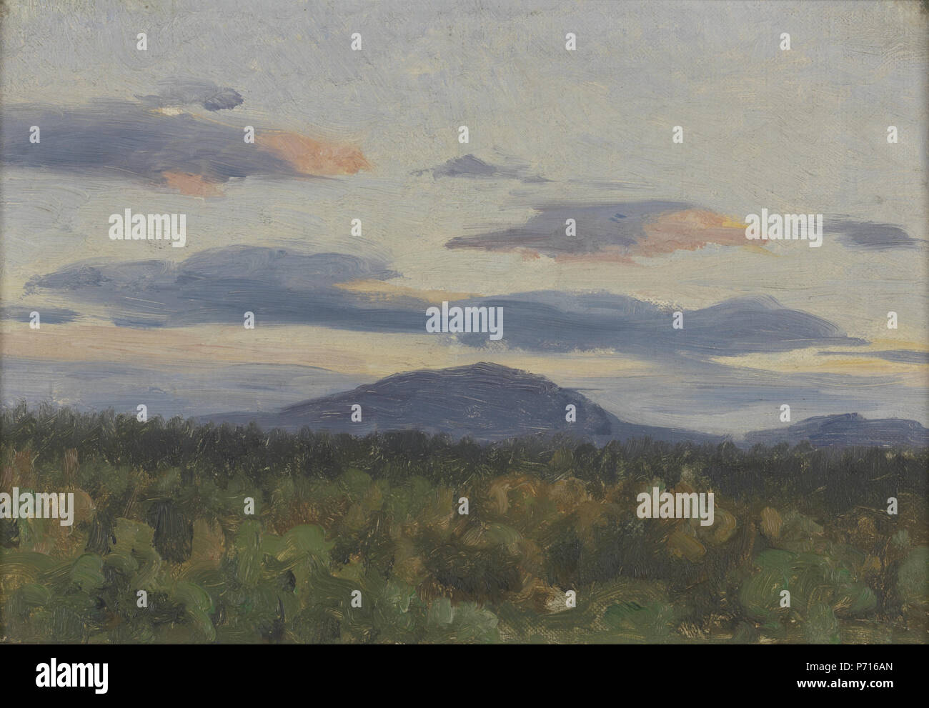 Richard friese hi-res stock photography and images - Alamy