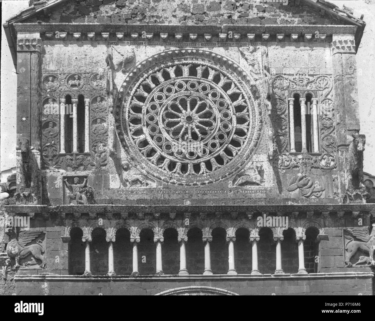 001 540 hi-res stock photography and images - Alamy