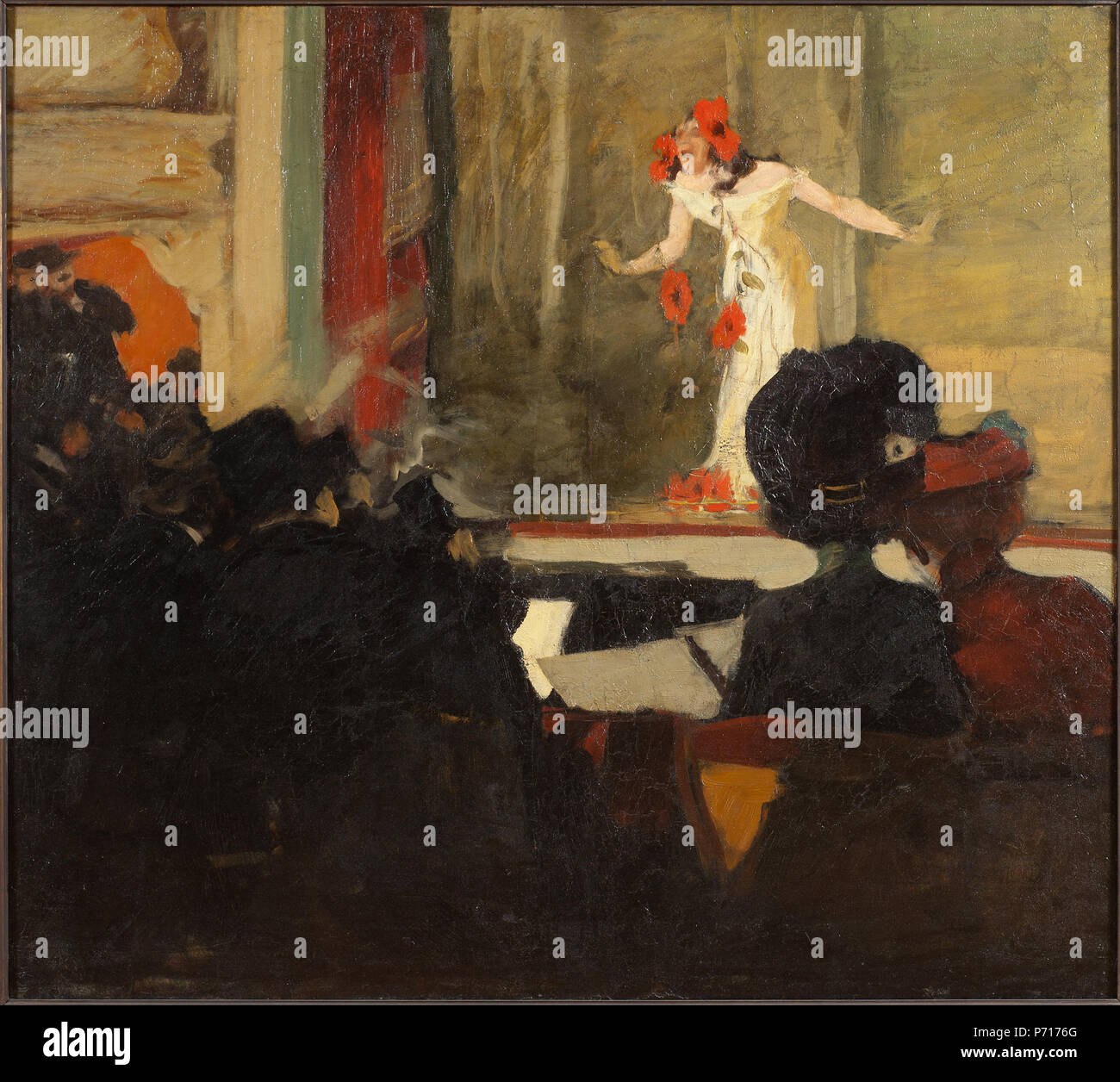 Fran hall hi-res stock photography and images - Alamy