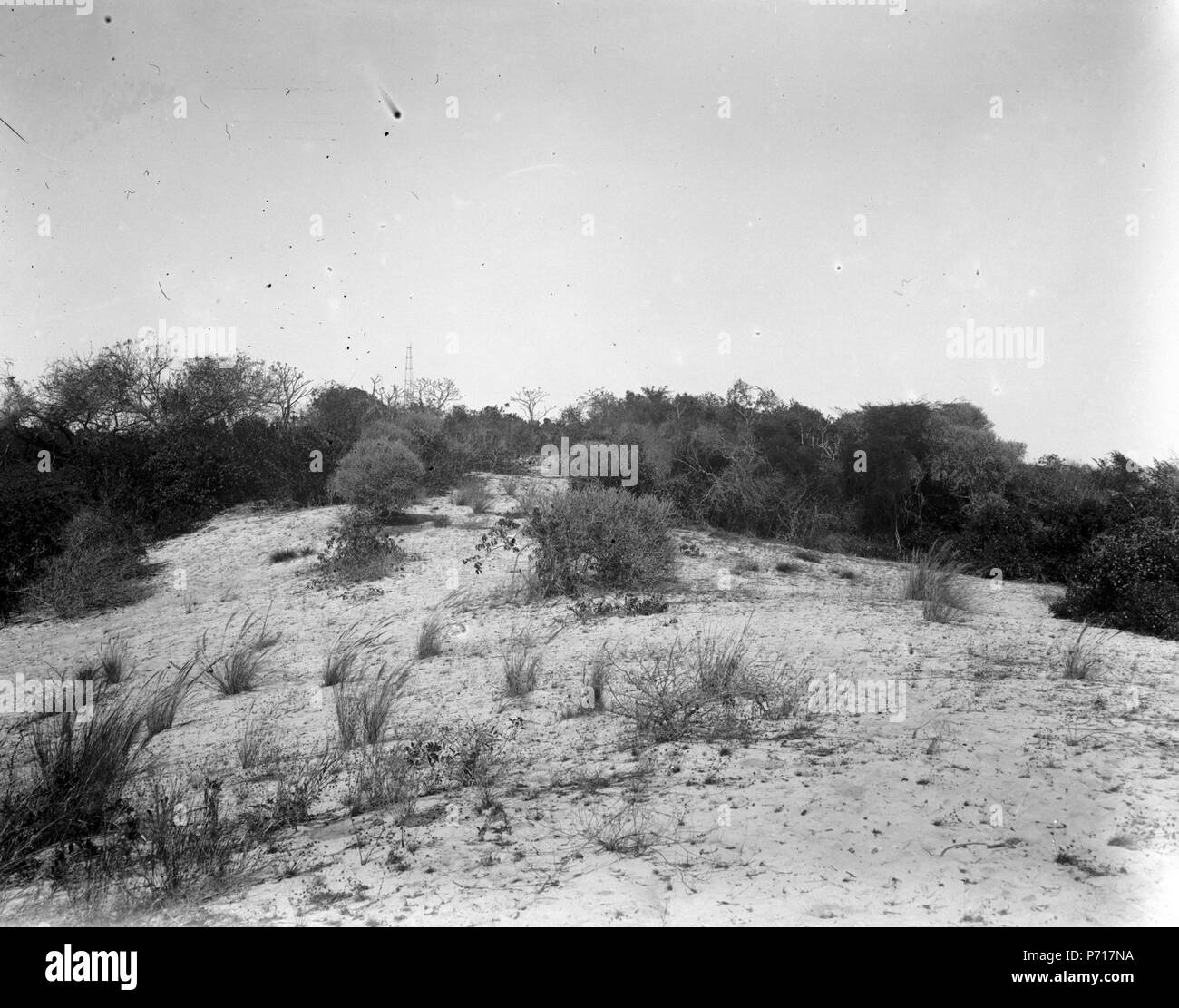 Majunga madagaskar hi-res stock photography and images - Alamy