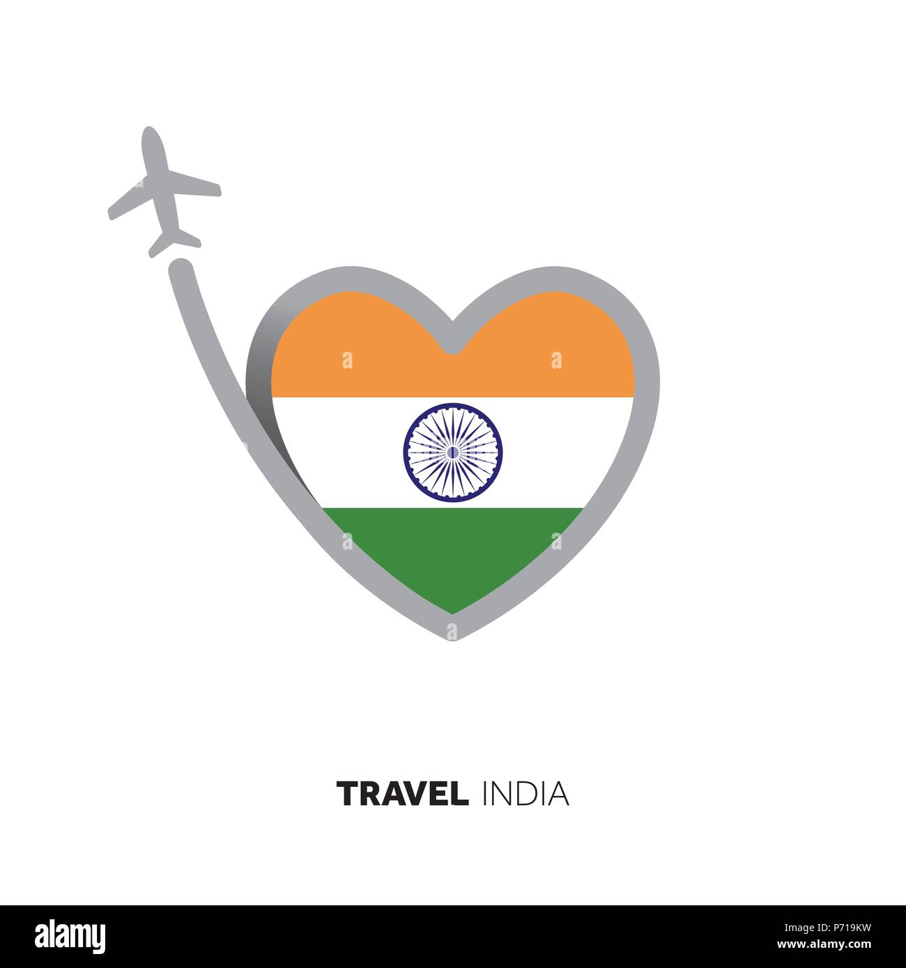India expedition Cut Out Stock Images & Pictures - Alamy