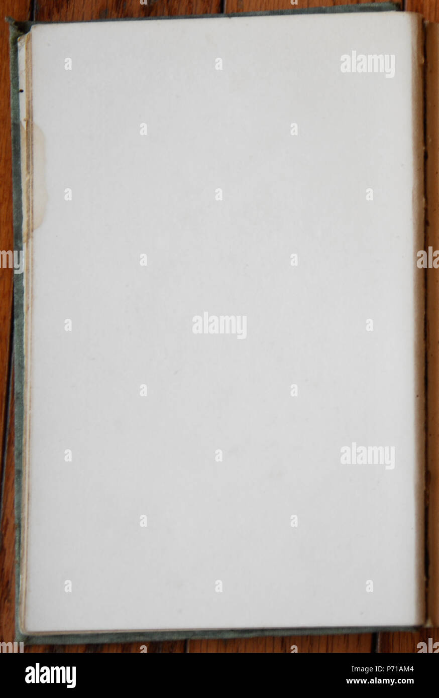 English: Image of page 30 from The Pathway of Roses (1913) by Christian ...