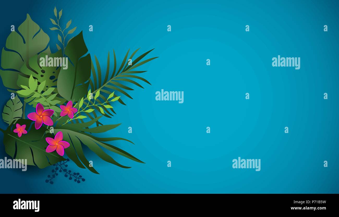 Tourism advertisement poster Stock Vector Images - Alamy