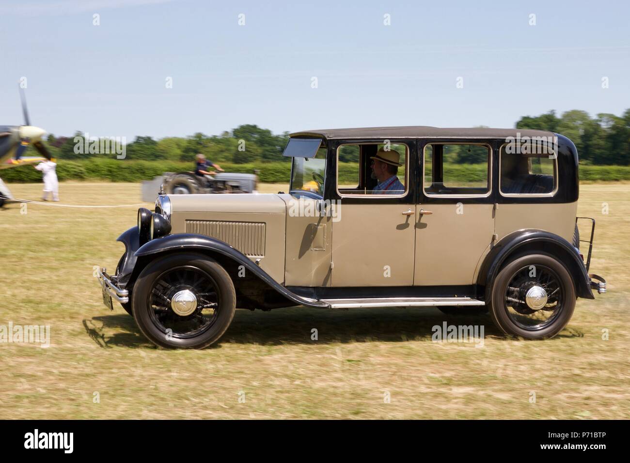 Austin burnham hi-res stock photography and images - Alamy