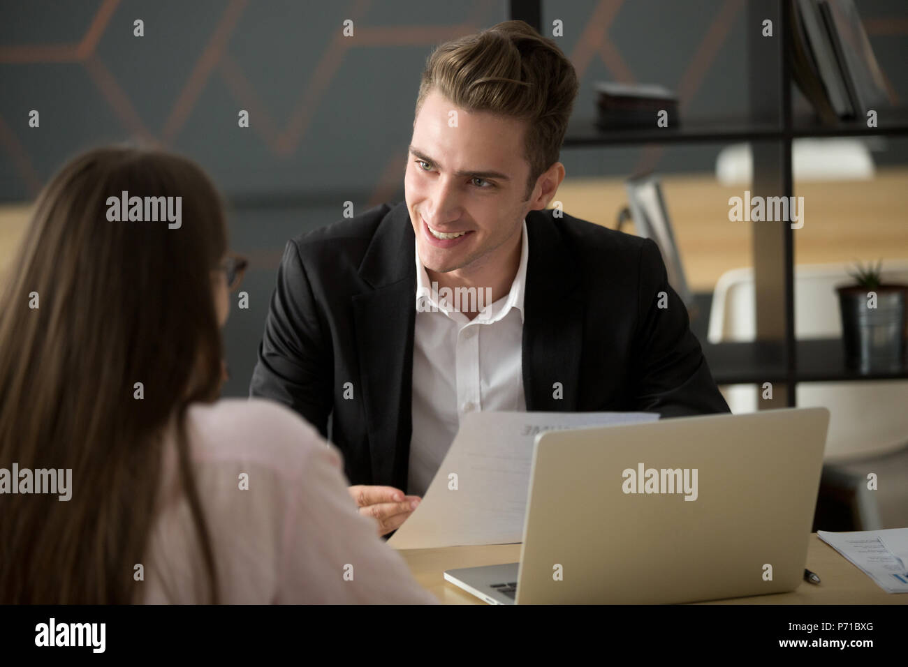 Cv hi-res stock photography and images - Alamy