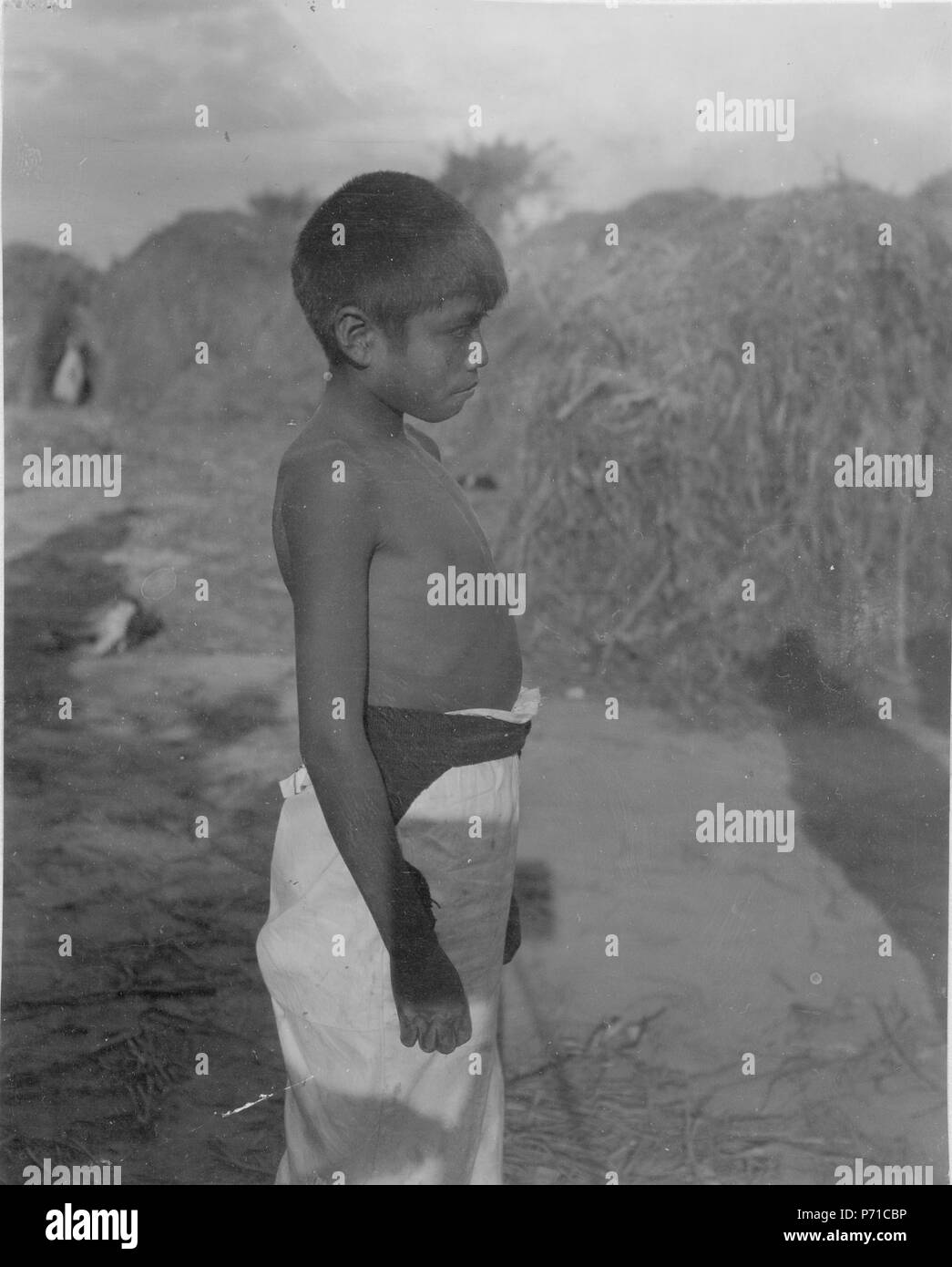 Wichi hi-res stock photography and images - Alamy